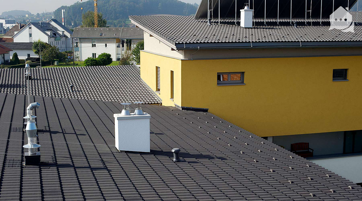 Tipuri de acoperis pentru casa ta | Infocasa