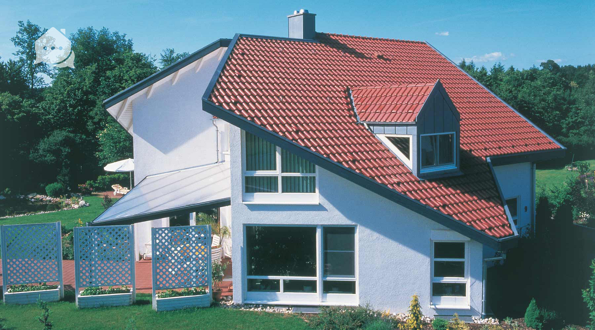 Tipuri de acoperis pentru casa ta | Infocasa