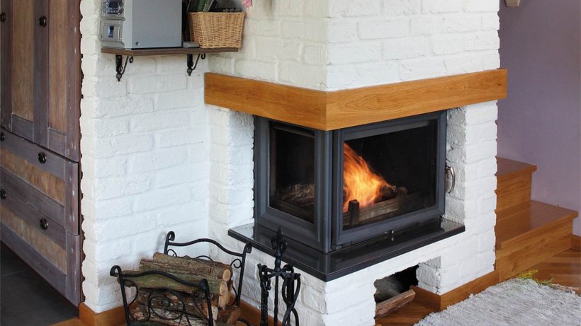 Farmecul aparte al semineelor din fonta | Infocasa